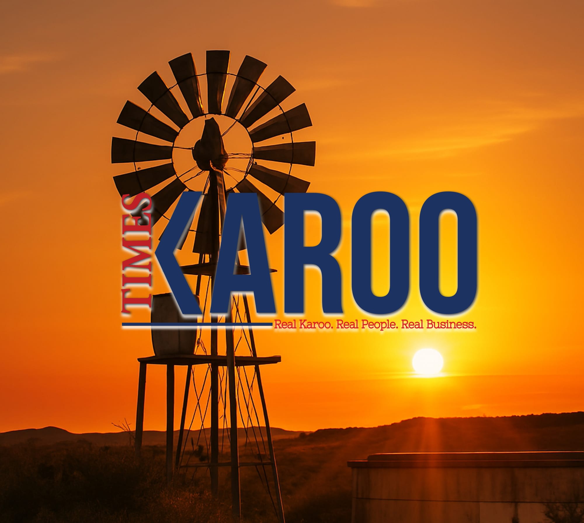 Karoo Times